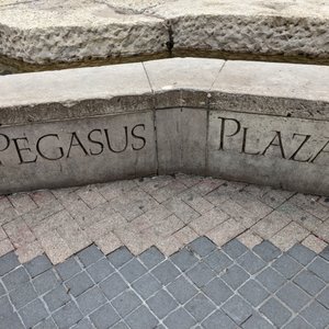 PRATHER PARK - Updated May 2025 - 4700 Drexel Ave, Highland Park, Texas ...