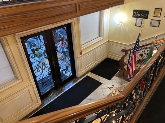 VALENÇA RESTAURANT - Updated June 2024 - 1461 Photos & 1282 Reviews ...