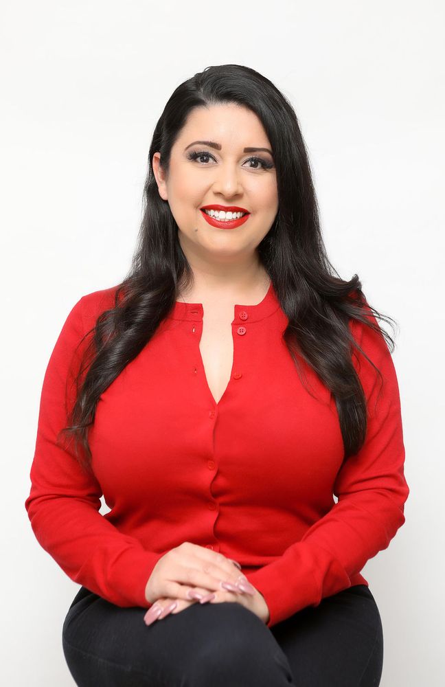 TONI AYALA - CENTURY 21 ALLSTARS - 10 Photos & 13 Reviews - 9155 ...