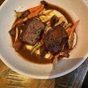 NICHOLAS BARREL & ROOST - 453 Photos & 363 Reviews - 160 NJ-35, Red ...