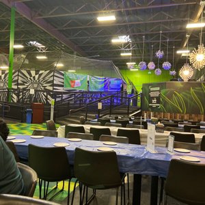 JUMP AROUND NOW - 495 Photos & 522 Reviews - 1675 Brandywine Ave, Chula ...