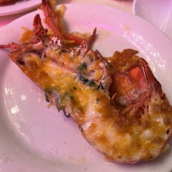 FISHMAN BUFFET - Updated January 2026 - 68 Photos & 15 Reviews - 136-20 ...