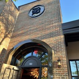 BOSSCAT KITCHEN & LIBATIONS - Updated June 2026 - 528 Photos & 258 ...