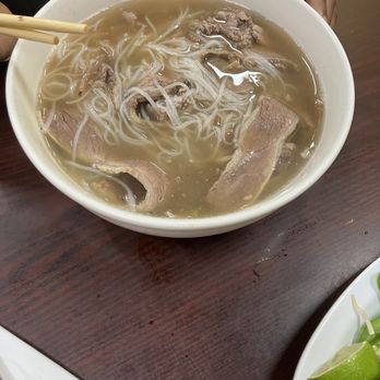 PHO DIEN 1960 - Updated June 2024 - 280 Photos & 310 Reviews - 9441 Fm ...