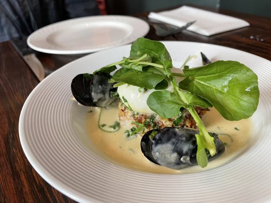 COCO - 48 Photos & 19 Reviews - American (New) - 7-11 Linenhall Street ...