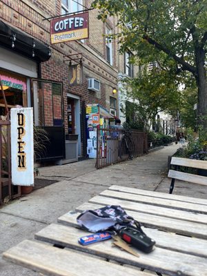 POSTMARK CAFE - Updated December 2025 - 99 Photos & 227 Reviews - 326 ...