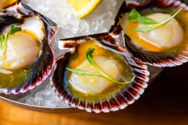 THE STRAND HOUSE - 3588 Photos & 2301 Reviews - 117 Manhattan Beach ...