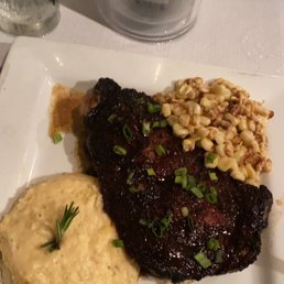 PRIVATE PROPERTY - Updated October 2025 - 250 Photos & 355 Reviews ...