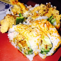 YU SHANG - Updated December 2025 - 254 Photos & 456 Reviews - 180 ...