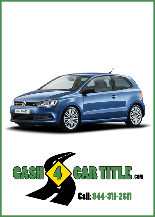 CASH 4 CAR TITLE - Updated May 2024 - 3524 E Bell Rd, Phoenix, Arizona ...