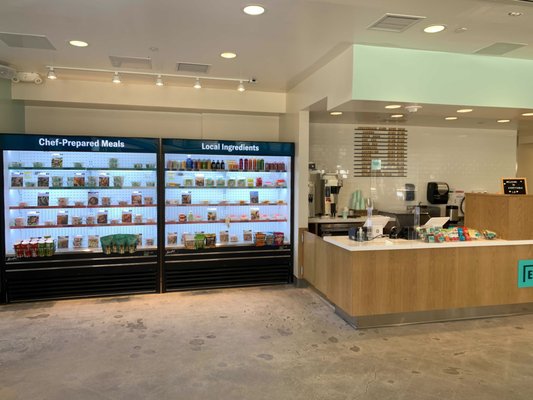 EVERYTABLE - Updated June 2024 - 38 Photos & 24 Reviews - 3750 Kilroy ...