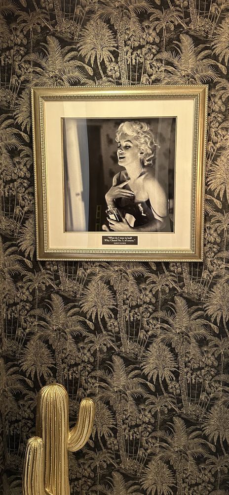 MIB MOUNTING - Updated June 2025 - Request a Quote - 11 Photos - Miami ...