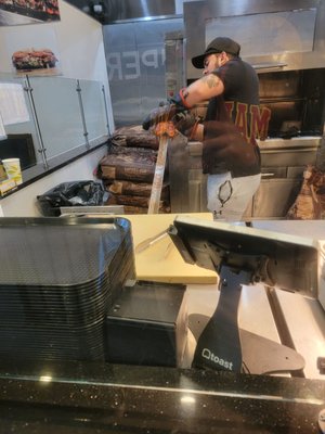 SUPER CHICKEN - Updated January 2025 - 86 Photos & 90 Reviews - 11830 ...