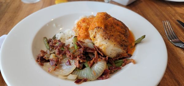 ECHO ST. SIMONS - Updated January 2026 - 304 Photos & 242 Reviews - 101 ...