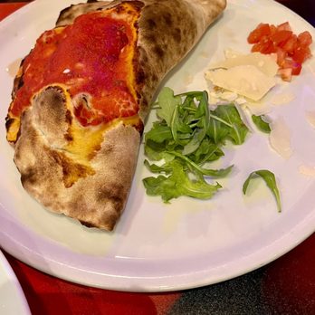 PIOLA - Updated December 2024 - 662 Photos & 707 Reviews - 3201 ...