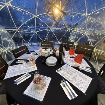 DISTRICT 37 KITCHEN & TAPHOUSE - Updated July 2025 - 164 Photos & 97 ...