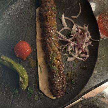 AGORA DC - Updated April 2025 - 2088 Photos & 1757 Reviews - 1527 17th ...