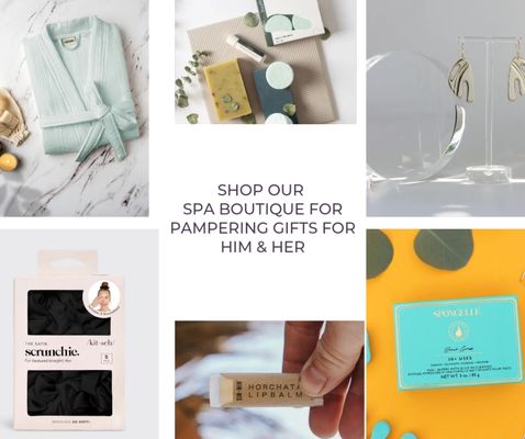 INFINITY MASSAGE & SPA - 12 Photos - 619 8th St S, Naples, Florida ...