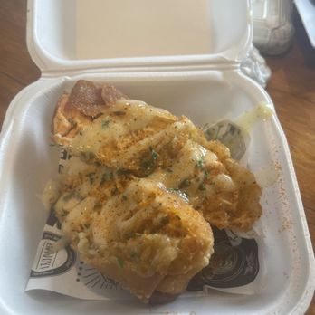 SGC CHICKEN & SEAFOOD - Updated January 2025 - 155 Photos & 68 Reviews ...