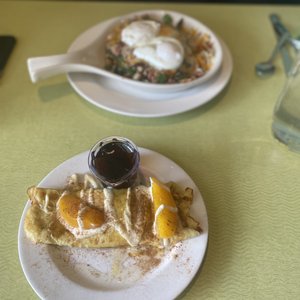 DULCE MAMI CAFÉ RIVERSIDE - 23 Photos - 1 Riverside Rd, Riverside ...