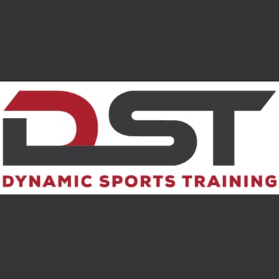 DYNAMIC SPORTS TRAINING - Updated July 2025 - 2700 W Sam Houston Pkwy N ...