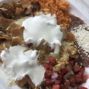CHAVEZ SUPERMARKET & TAQUERIA - 270 Photos & 296 Reviews - 646 Blossom ...
