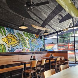 ATE OH ATE - BEAVERTON - Updated May 2026 - 80 Photos & 63 Reviews ...