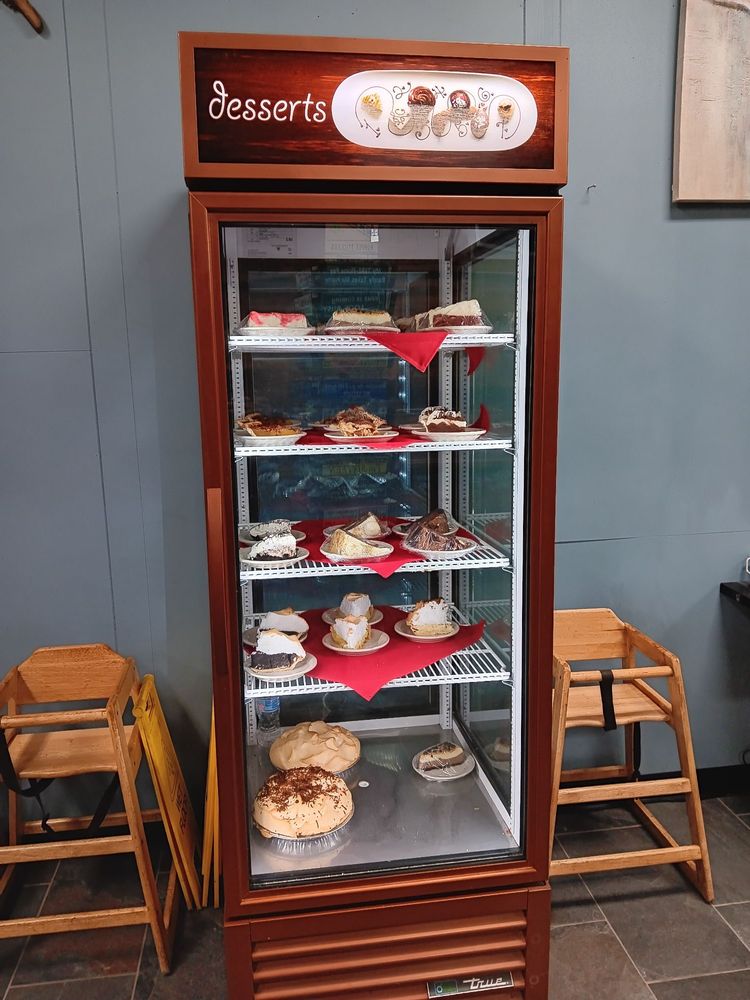 TRIPLE C STEAK HOUSE - Updated September 2025 - 82 Photos & 86 Reviews ...