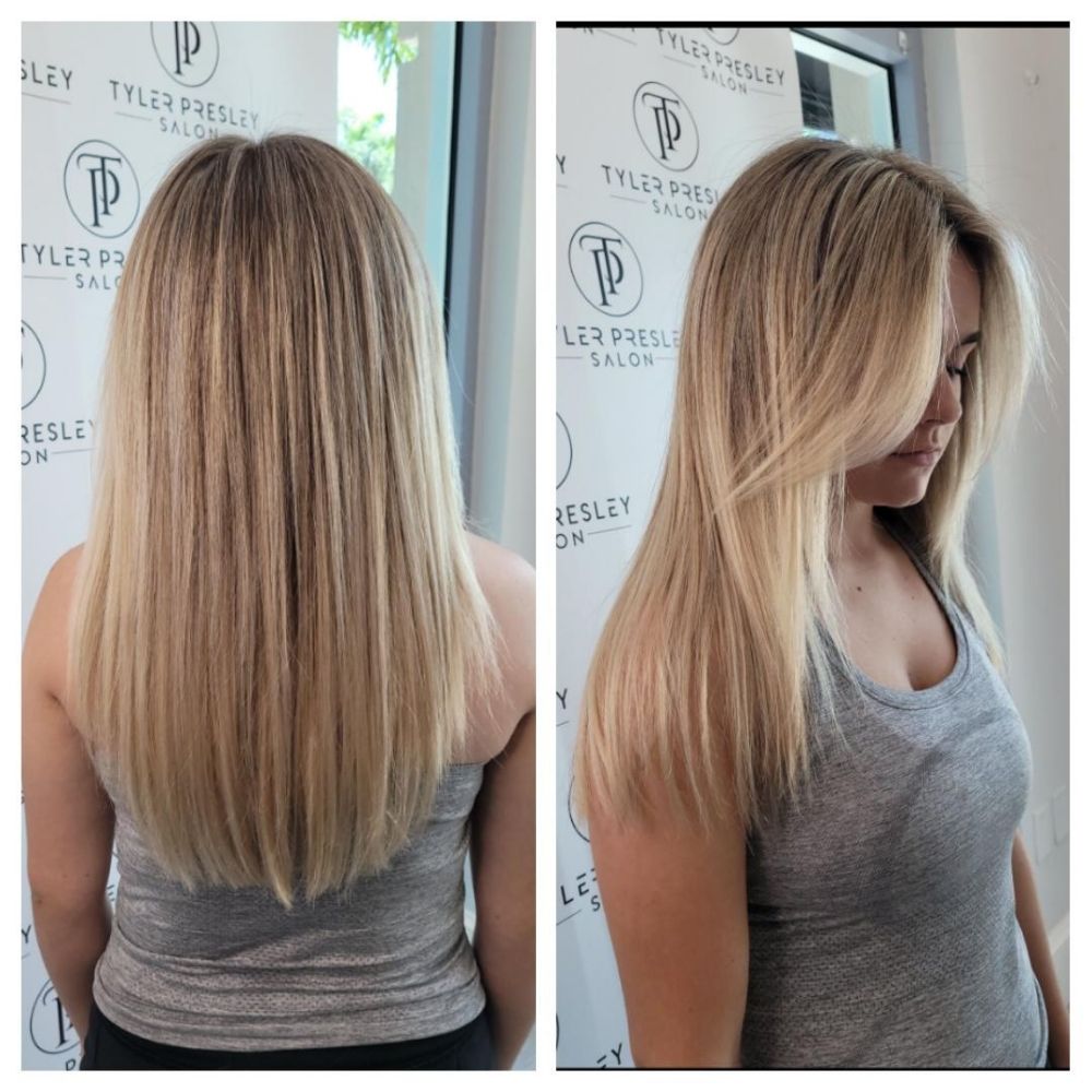 37 Photos - 1815 S Federal Hwy, Boynton Beach, Florida - Hair ...