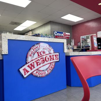 CUBAN GUYS - KENDALL - Updated October 2025 - 377 Photos & 406 Reviews ...