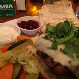 CLOVERLEAF TAVERN - Updated December 2025 - 1061 Photos & 1044 Reviews ...