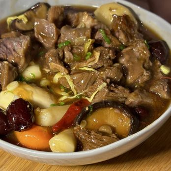 ANYTIME KITCHEN FORT LEE - Updated May 2025 - 538 Photos & 148 Reviews ...