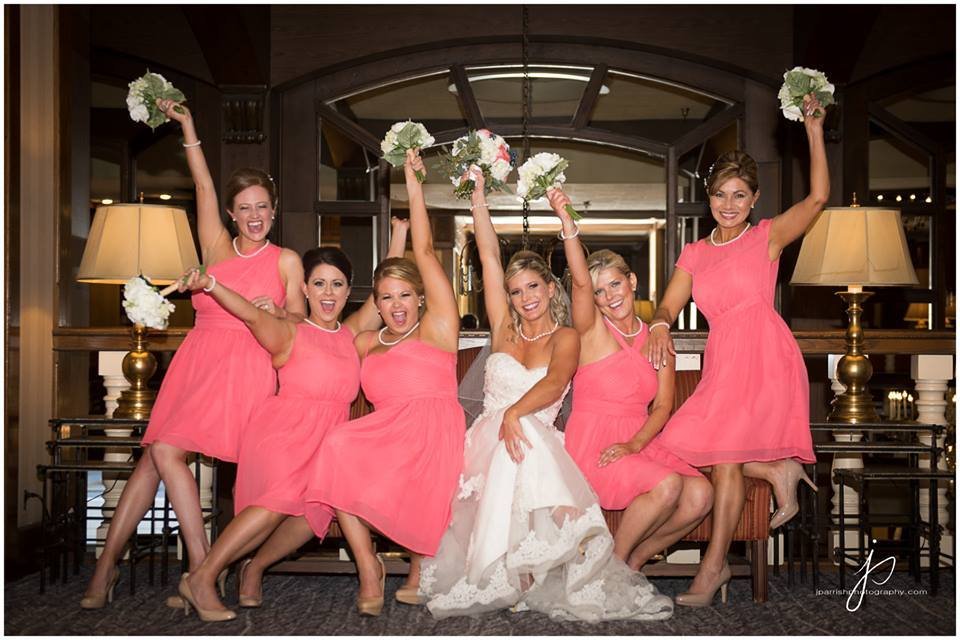 KATELYN JUSTICE ARTISTRY - Updated July 2025 - Louisville, Kentucky ...