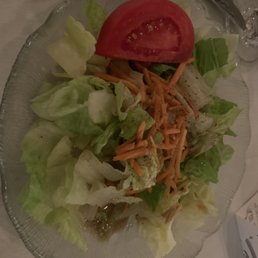 ENZA’S ITALIAN RESTAURANT - Updated January 2026 - 523 Photos & 552 ...