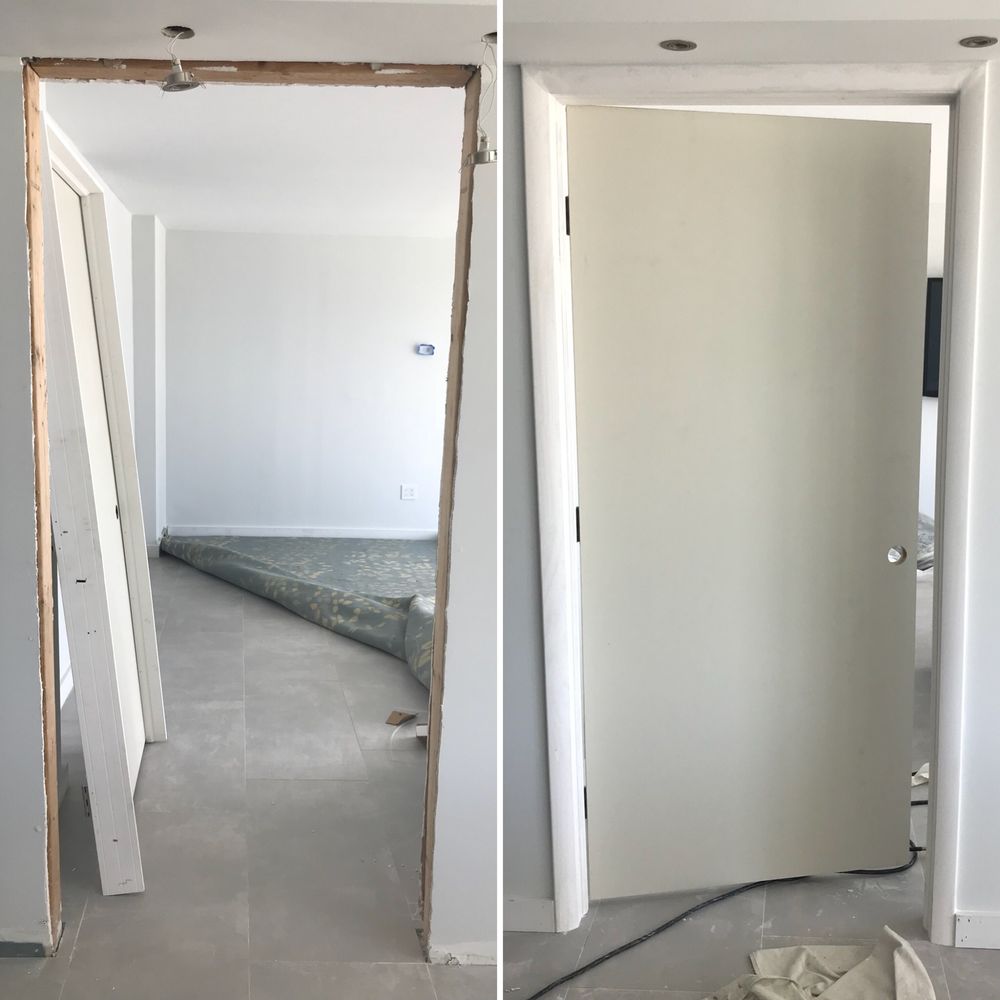 MS HANDY - Updated July 2025 - 15 Photos - Miami, Florida - Handyman ...