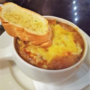 THE CONGRESS TAVERN - 129 Photos & 203 Reviews - 62 Orange St ...