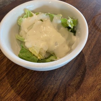 LEONA GENERAL STORE - Updated August 2024 - 215 Photos & 136 Reviews ...