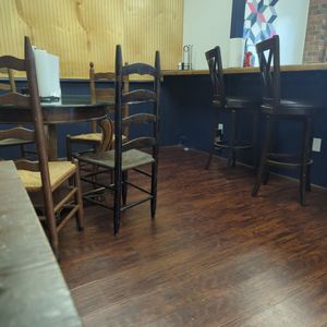 2 DOGS DELI - Updated May 2025 - 12 Photos - 810 S Van Buren Rd, Eden ...