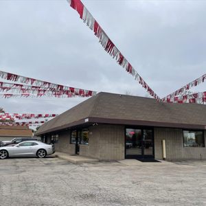 BERGSTROM BMW OF APPLETON - Updated April 2026 - 3002 Victory Ln ...