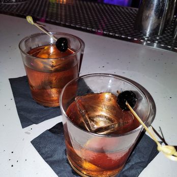 SAME SAME - Updated April 2025 - 441 Photos & 190 Reviews - 300 Carlsbad Vlg Dr, Carlsbad ...