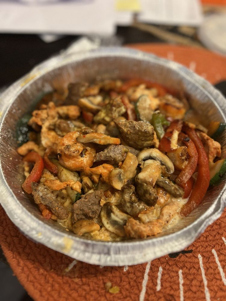 TORITOS - Updated December 2025 - 2503 GA-88, Hephzibah, Georgia ...