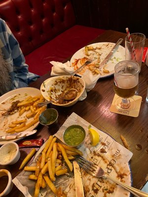 THE LOCKE BAR - Updated October 2025 - 244 Photos & 183 Reviews - 3 ...