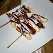 CAFE PATIO - 421 Photos & 174 Reviews - 133 W Chapman Ave, Fullerton ...