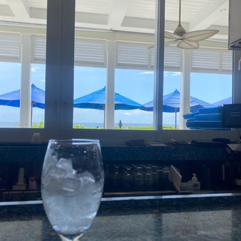 THE SEAGATE BEACH CLUB - Updated March 2026 - 62 Photos & 23 Reviews ...