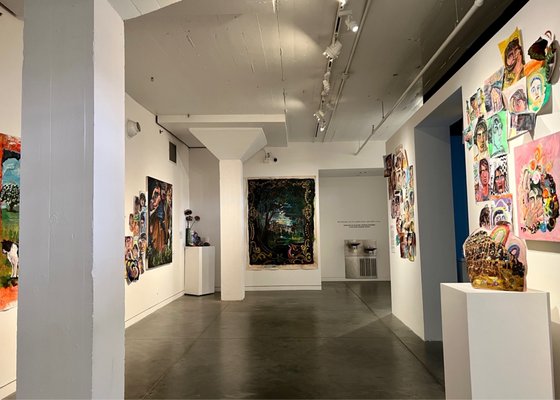 CAM RALEIGH - TEMP. CLOSED - Updated August 2025 - 253 Photos & 38 ...