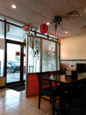 HIBACHI EXPRESS JAPANESE RESTAURANT - Updated December 2025 - 17 Photos ...