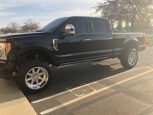 HAIDLEN FORD - Updated December 2025 - 27 Photos & 103 Reviews - 1355 E ...