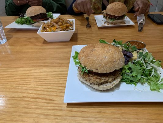 BONOBO’S FOODS - Updated October 2025 - 13 Reviews - 493A Oliver Rd ...