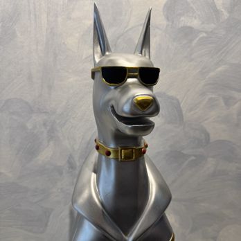 DRIP STUDIO - Updated July 2025 - 308 Photos & 101 Reviews - 1114 Fort ...