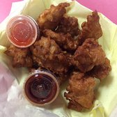 GOLDEN BIRD CHICKEN - 34 Photos & 63 Reviews - 13505 Avalon Blvd, Los ...